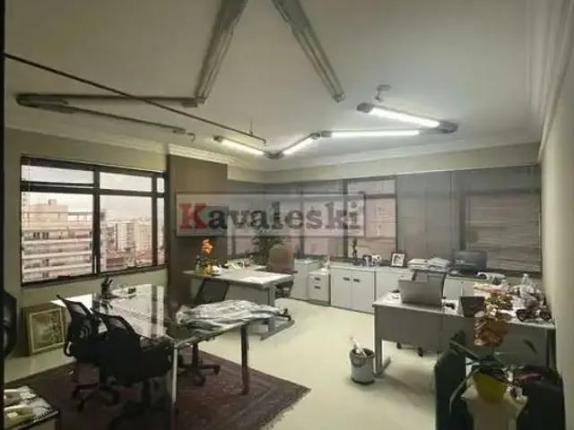 Casa / Sobrado Comercial para Venda em São Paulo/SP Saúde