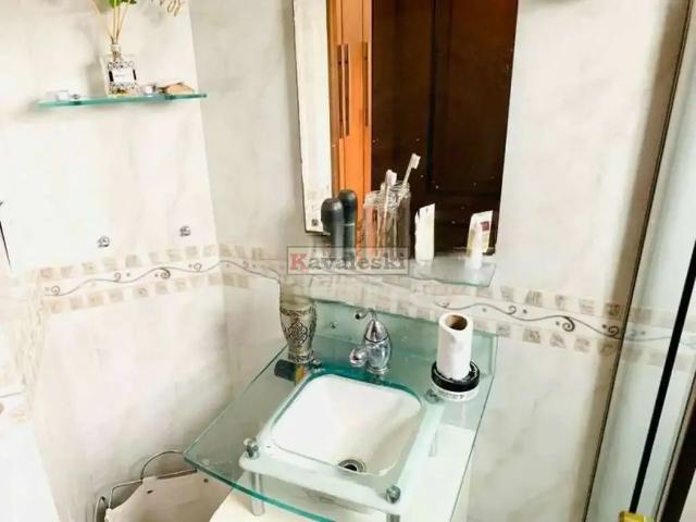 Casa / Sobrado Comercial para Venda em São Paulo/SP Saúde 4 Quartos