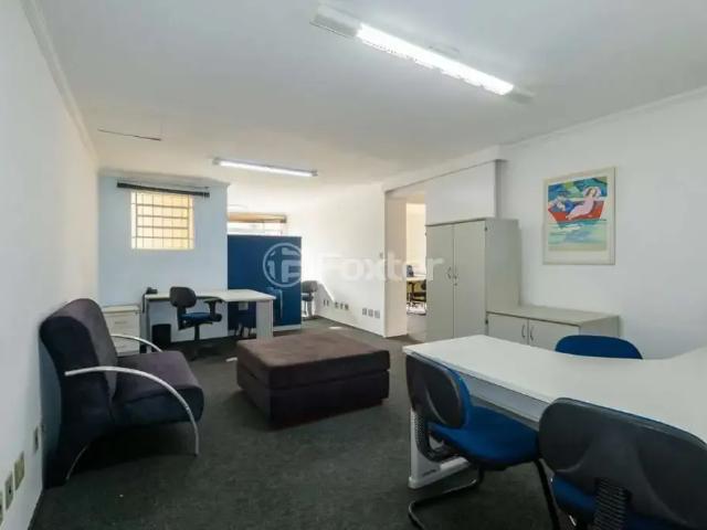 Casa / Sobrado Comercial para Venda em São Paulo/SP Saúde