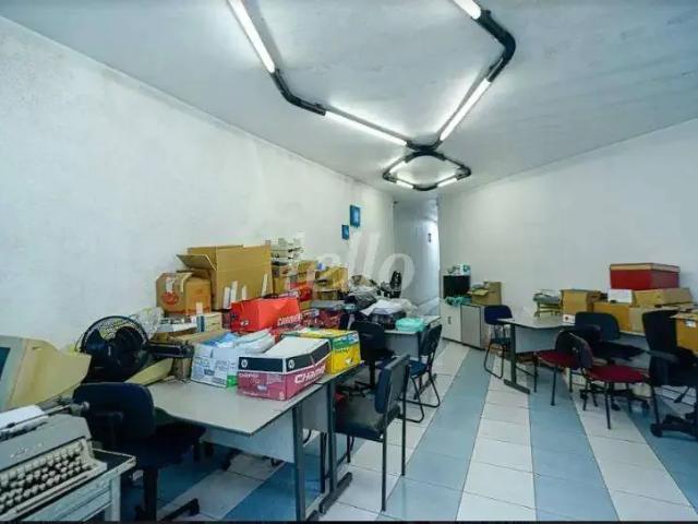 Casa / Sobrado Comercial para Venda em São Paulo/SP Saúde