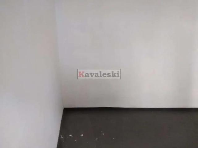 Casa / Sobrado Comercial para Venda em São Paulo/SP Saúde 5 Quartos