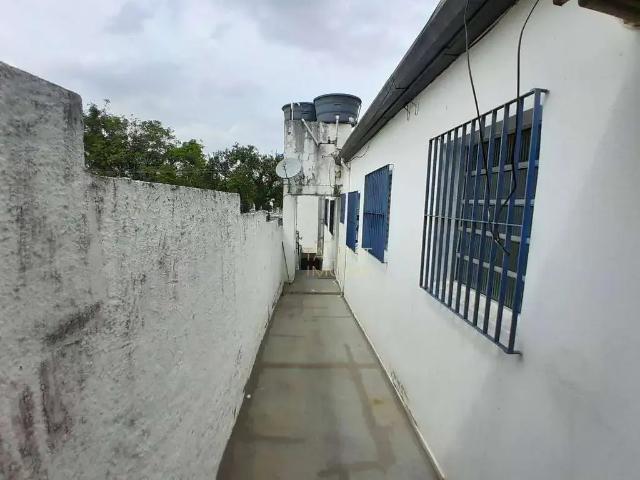 Casa / Sobrado Comercial para Venda em São Paulo/SP Saúde 5 Quartos