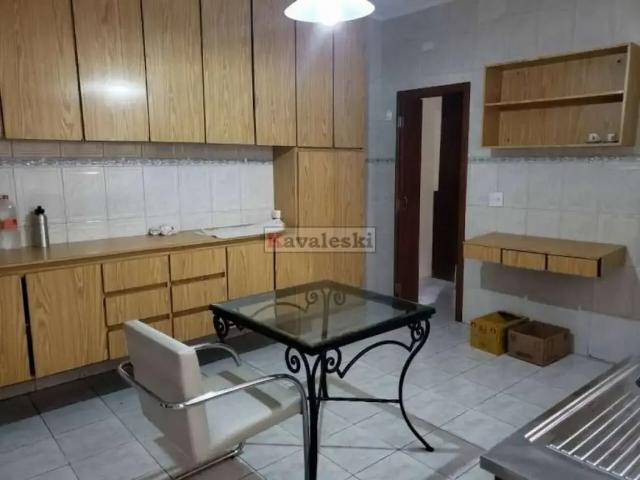 Casa / Sobrado Comercial para Venda em São Paulo/SP Saúde