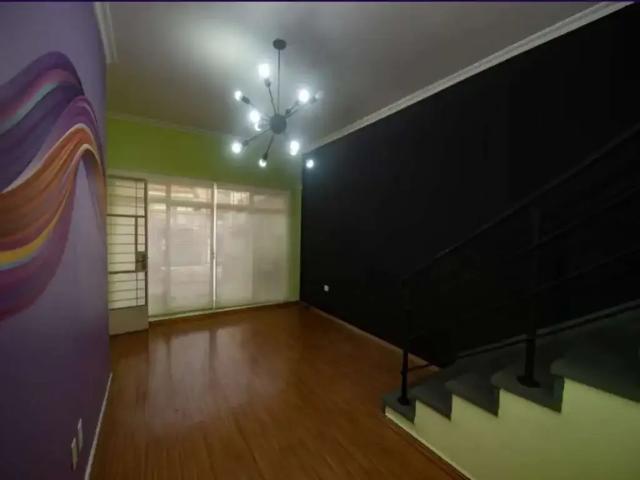 Casa / Sobrado Comercial para Venda em São Paulo/SP Saúde