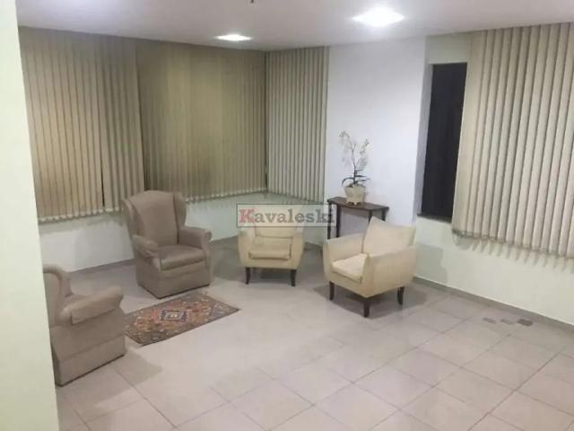 Casa / Sobrado Comercial para Venda em São Paulo/SP Saúde