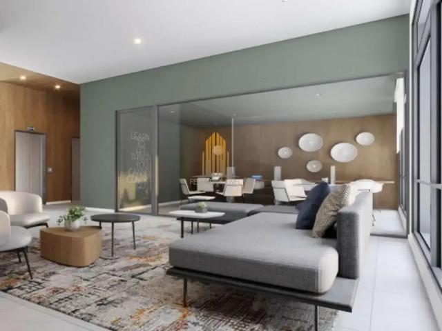 Casa / Sobrado Comercial para Venda em São Paulo/SP Saúde
