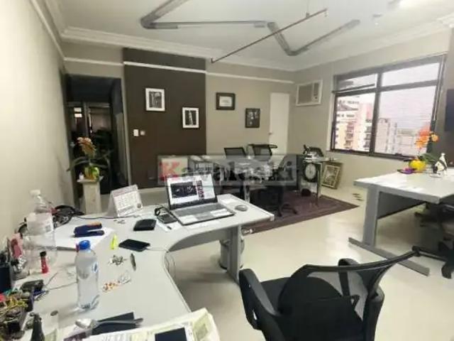 Casa / Sobrado Comercial para Venda em São Paulo/SP Saúde