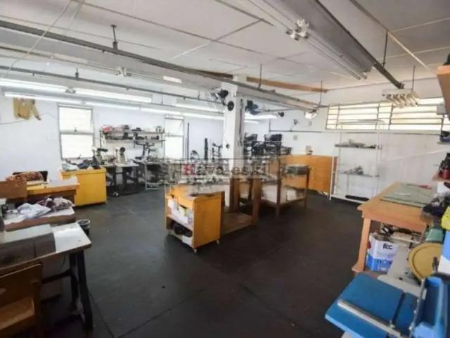 Casa / Sobrado Comercial para Venda em São Paulo/SP Saúde