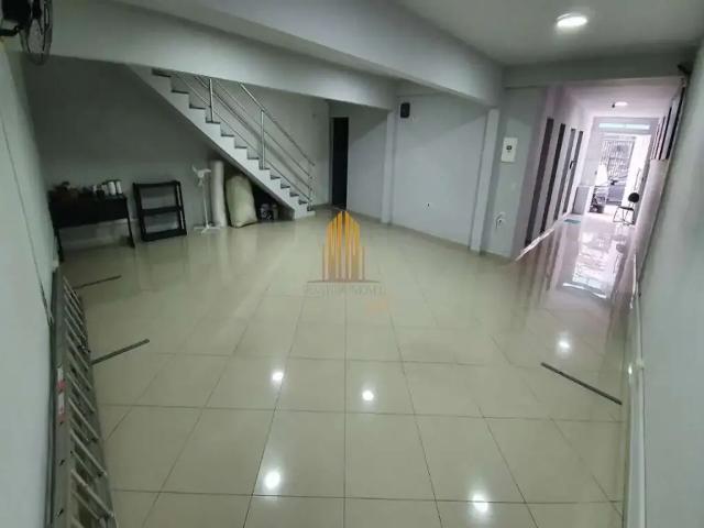 Casa / Sobrado Comercial para Venda em São Paulo/SP Saúde