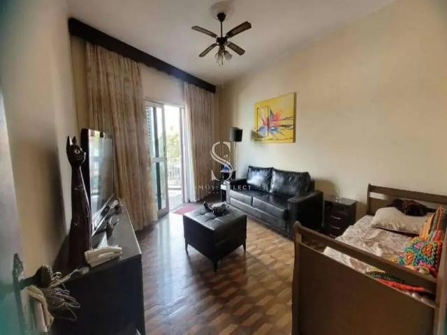 Casa / Sobrado Comercial para Venda em São Paulo/SP Saúde