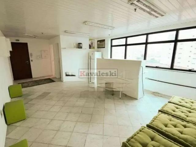 Casa / Sobrado Comercial para Venda em São Paulo/SP Saúde