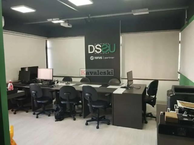 Casa / Sobrado Comercial para Venda em São Paulo/SP Saúde