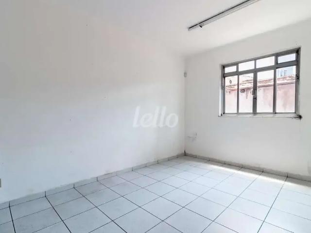 Casa / Sobrado Comercial para Venda em São Paulo/SP Saúde