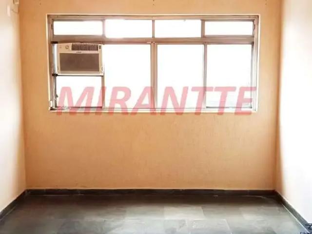 Casa / Sobrado Comercial para Venda em São Paulo/SP Sacomã