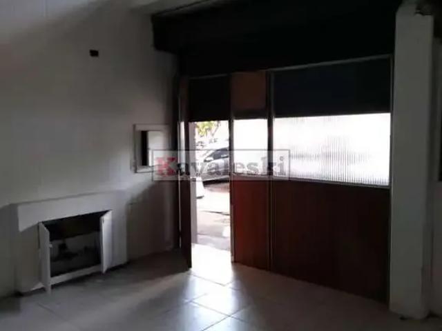 Casa / Sobrado Comercial para Venda em São Paulo/SP Sacomã