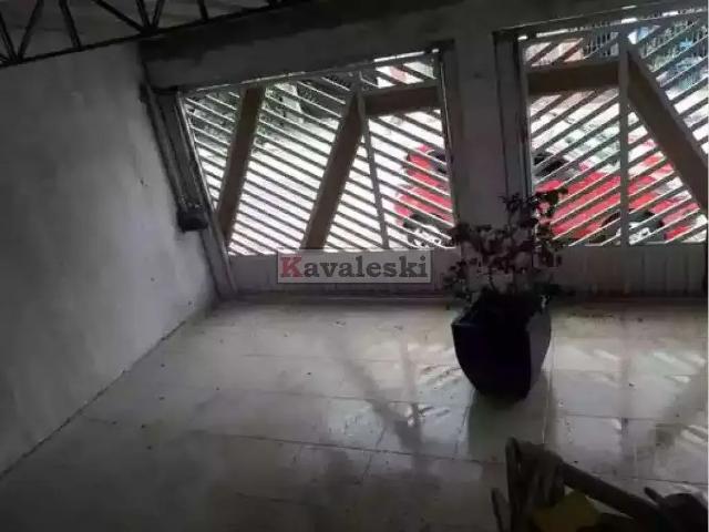 Casa / Sobrado Comercial para Venda em São Paulo/SP Sacomã 5 Quartos