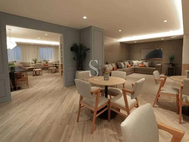 Casa / Sobrado Comercial para Venda em São Paulo/SP Sacomã