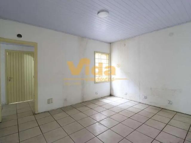Casa / Sobrado Comercial para Venda em São Paulo/SP Santo Amaro 3 Quartos
