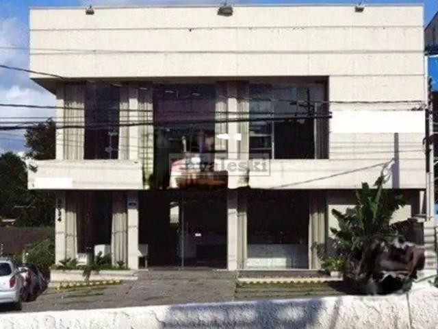 Casa / Sobrado Comercial para Venda em São Paulo/SP Santo Amaro