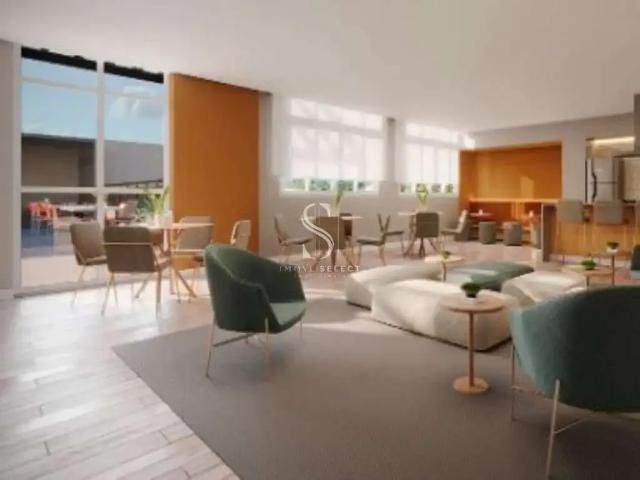 Casa / Sobrado Comercial para Venda em São Paulo/SP Santo Amaro