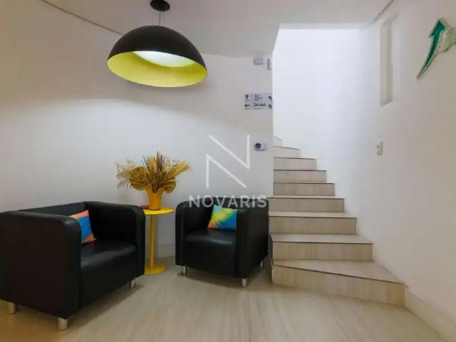 Casa / Sobrado Comercial para Venda em São Paulo/SP Santo Amaro