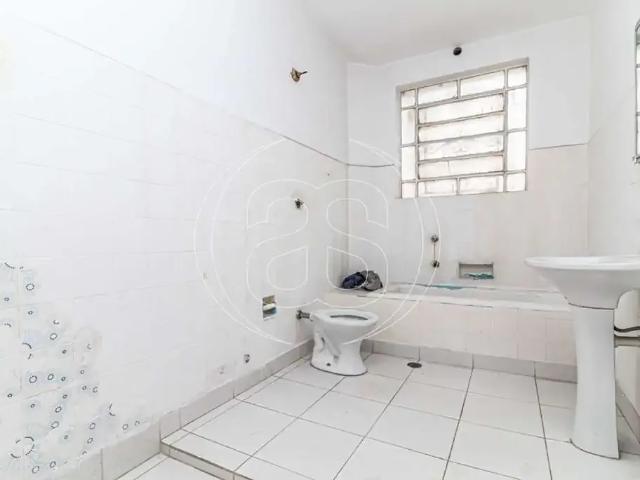 Casa / Sobrado Comercial para Venda em São Paulo/SP Santo Amaro