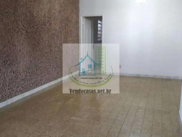 Casa / Sobrado Comercial para Venda em São Paulo/SP Santo Amaro