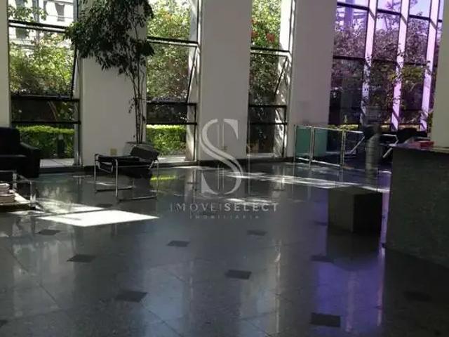 Casa / Sobrado Comercial para Venda em São Paulo/SP Santo Amaro
