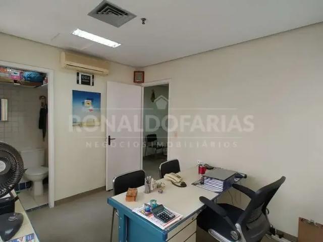 Casa / Sobrado Comercial para Venda em São Paulo/SP Santo Amaro