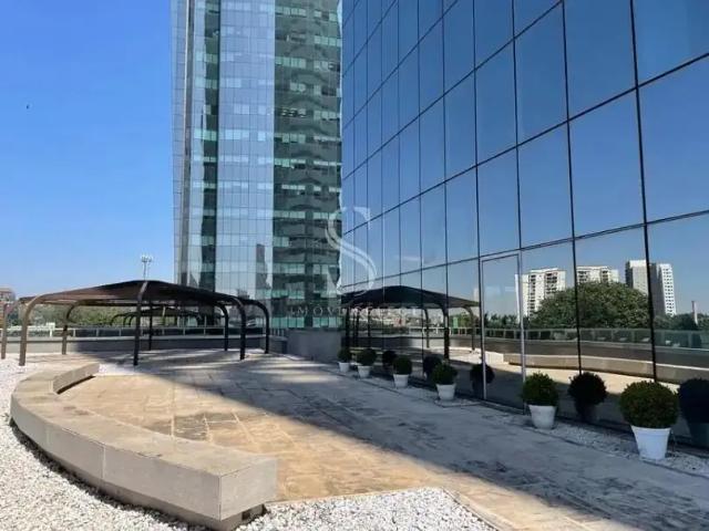 Casa / Sobrado Comercial para Venda em São Paulo/SP Santo Amaro