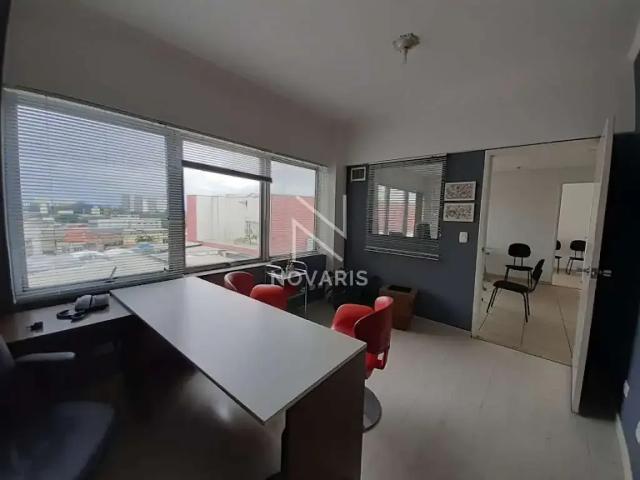 Casa / Sobrado Comercial para Venda em São Paulo/SP Santo Amaro