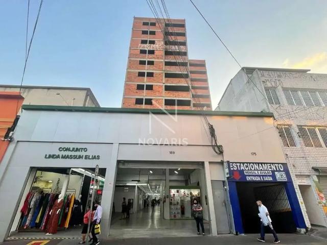 Casa / Sobrado Comercial para Venda em São Paulo/SP Santo Amaro
