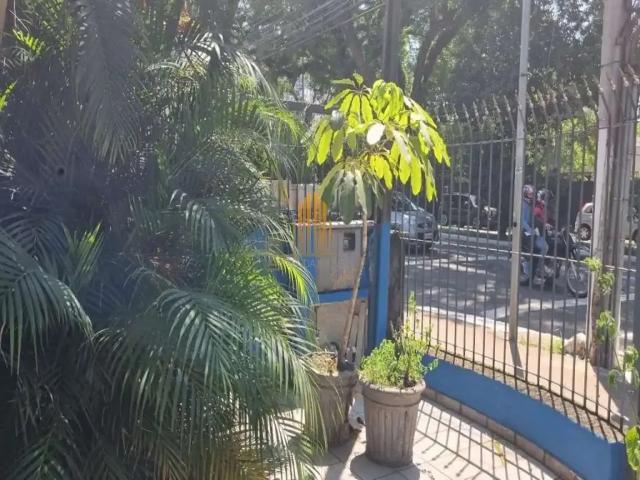 Casa / Sobrado Comercial para Venda em São Paulo/SP Santo Amaro