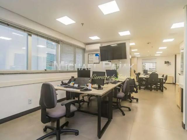 Casa / Sobrado Comercial para Venda em São Paulo/SP Santo Amaro