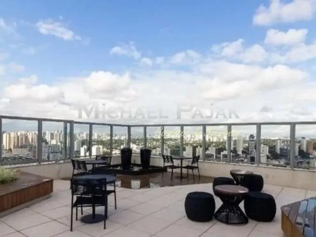 Casa / Sobrado Comercial para Venda em São Paulo/SP Santo Amaro