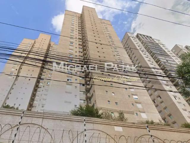 Casa / Sobrado Comercial para Venda em São Paulo/SP Santo Amaro