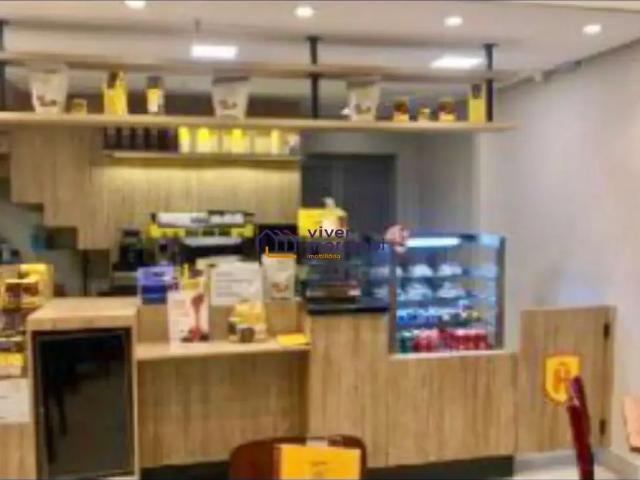 Casa / Sobrado Comercial para Venda em São Paulo/SP Santo Amaro
