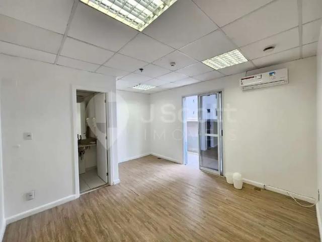 Casa / Sobrado Comercial para Venda em São Paulo/SP Santo Amaro