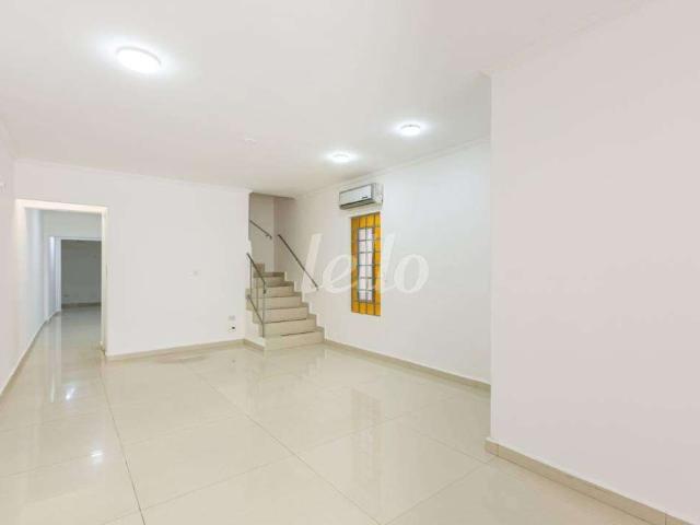 Casa / Sobrado Comercial para Venda em São Paulo/SP Santo Amaro