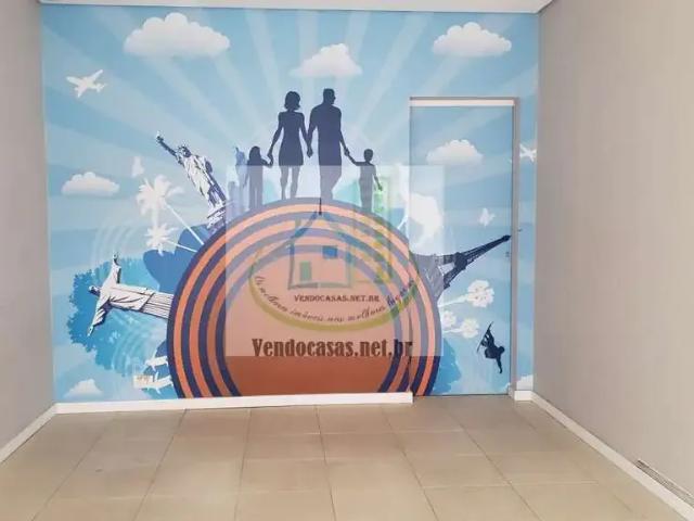 Casa / Sobrado Comercial para Venda em São Paulo/SP Santo Amaro