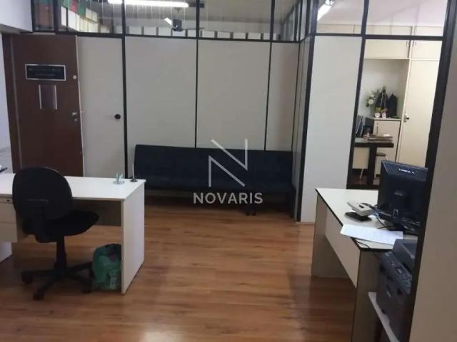 Casa / Sobrado Comercial para Venda em São Paulo/SP Santo Amaro