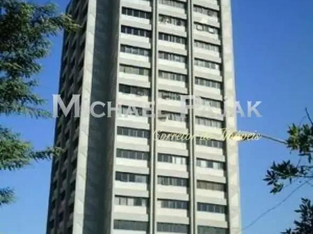 Casa / Sobrado Comercial para Venda em São Paulo/SP Santo Amaro