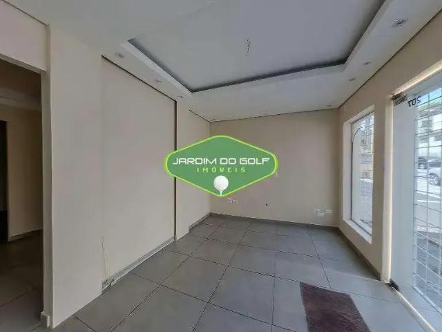 Casa / Sobrado Comercial para Venda em São Paulo/SP Santo Amaro