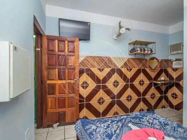 Casa / Sobrado Comercial para Venda em São Paulo/SP Santo Amaro