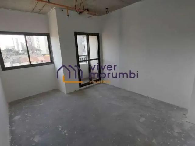 Casa / Sobrado Comercial para Venda em São Paulo/SP Santo Amaro