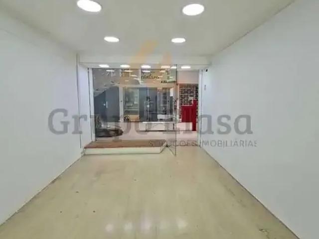 Casa / Sobrado Comercial para Venda em São Paulo/SP Santo Amaro