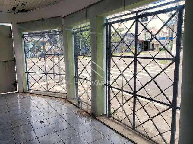Casa / Sobrado Comercial para Venda em São Paulo/SP Santo Amaro