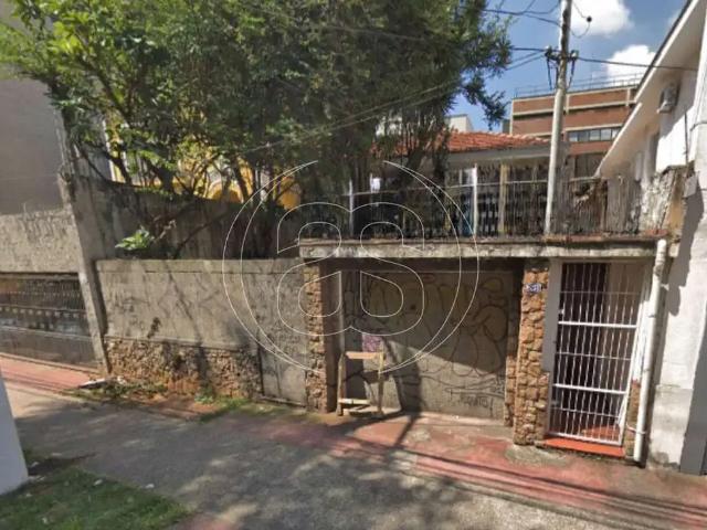 Casa / Sobrado Comercial para Venda em São Paulo/SP Santo Amaro