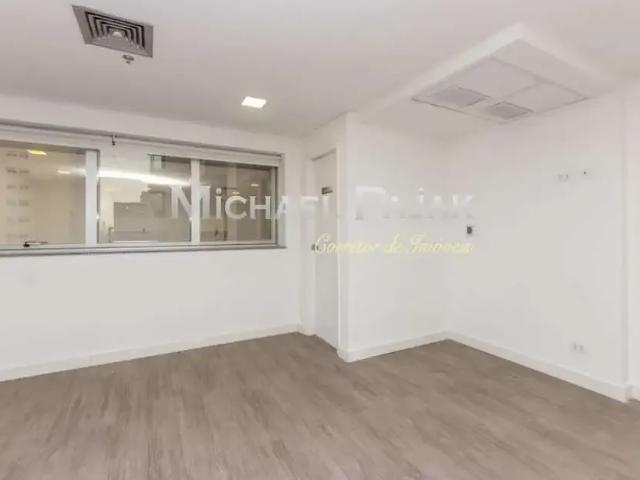 Casa / Sobrado Comercial para Venda em São Paulo/SP Santo Amaro