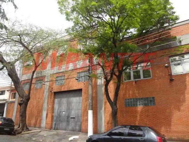 Casa / Sobrado Comercial para Venda em São Paulo/SP Santo Amaro